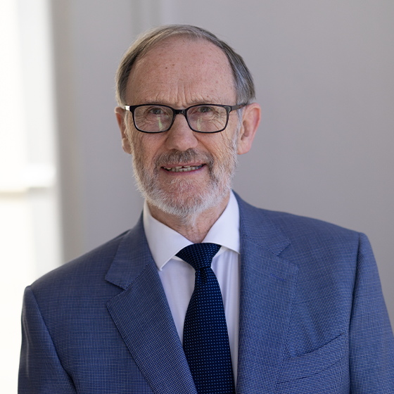 Brian Gartlan | Gartlan Furey