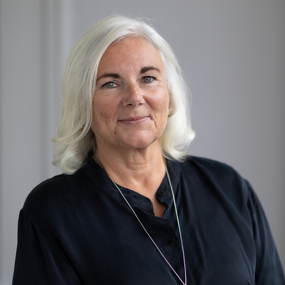 Susan Fenton | Gartlan Furey