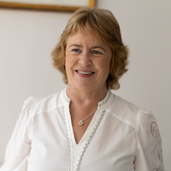 Paula Fallon | Gartlan Furey