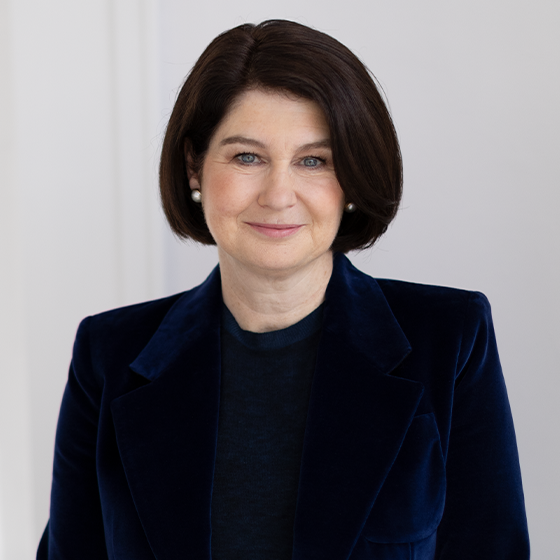 Orla Higgins | Gartlan Furey