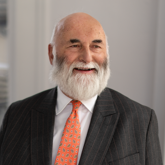 Stephen C. Hamilton | Gartlan Furey